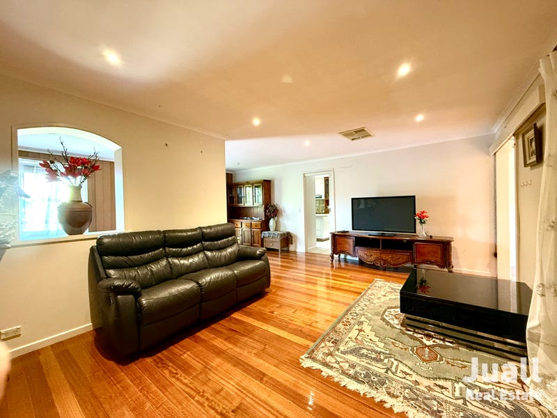 82 Pleasant Road, Bulleen, VIC 3105 - realestate.com.au