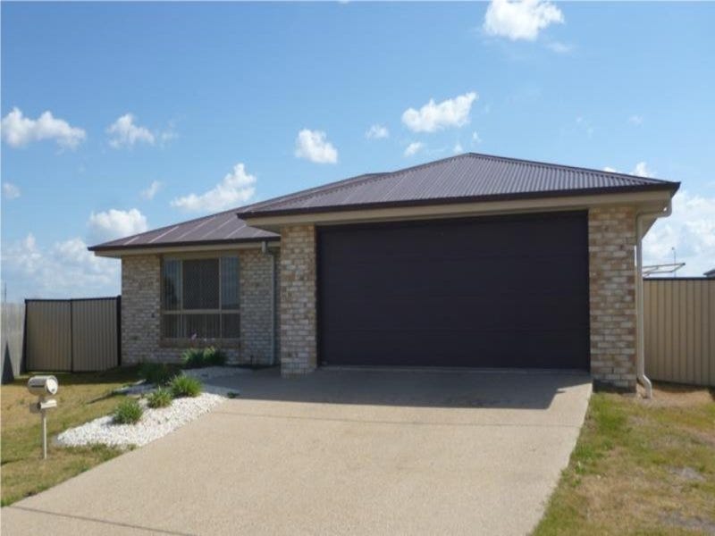 3 Rimfire Court, Dalby, QLD 4405 - realestate.com.au