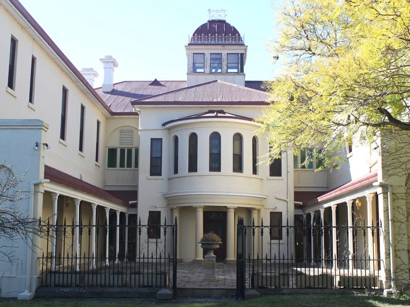 119B Minimbah Road, Whittingham, NSW 2330 - Property Details