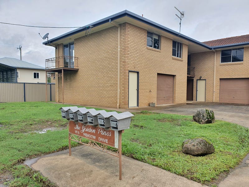 1/4 Meadow Drive, South Lismore, NSW 2480 - realestate.com.au