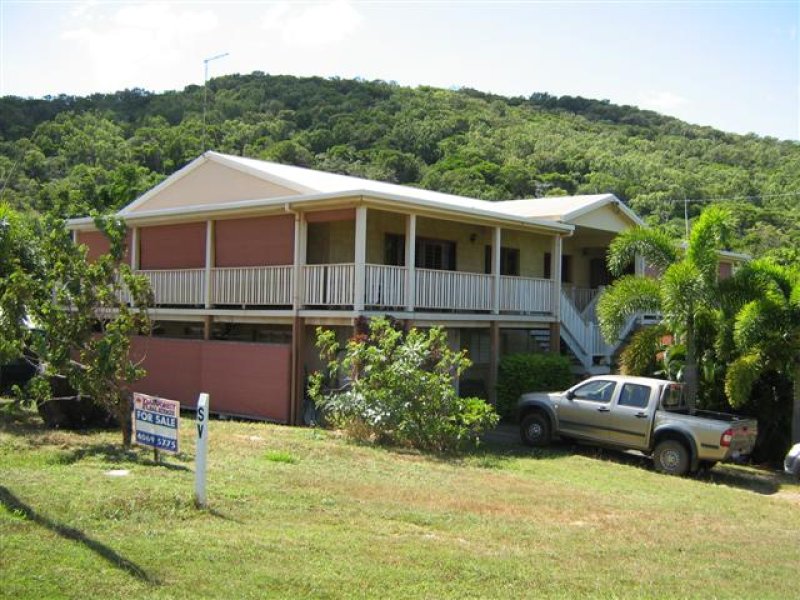 7 Green Street, Cooktown, QLD 4895 - realestate.com.au
