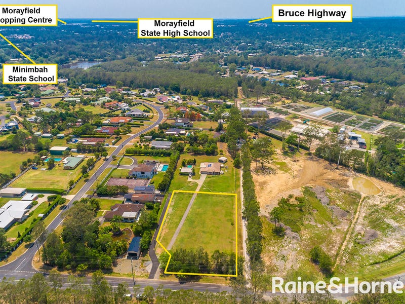 55 Tinney Road, Upper Caboolture, QLD 4510 - realestate.com.au