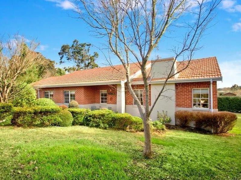 14/36 Toongoon Road, Burradoo, NSW 2576 - Property Details