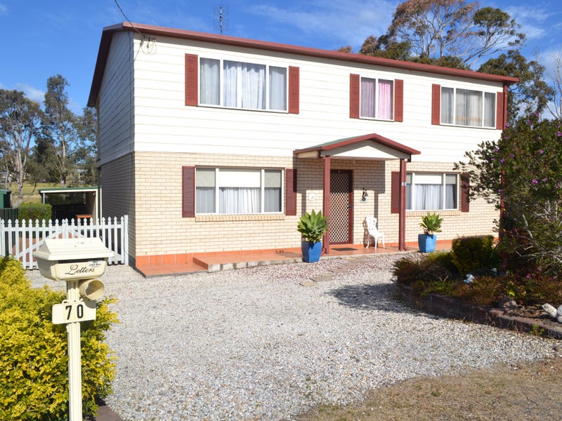 70 Fairway Drive, Sanctuary Point, NSW 2540 - realestate.com.au