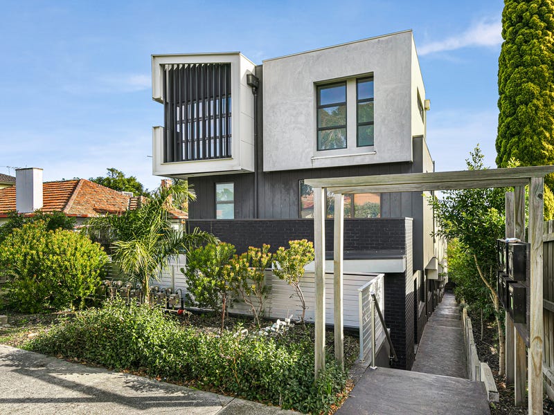 2/5 Bellevue Terrace, Pascoe Vale, VIC 3044 - realestate.com.au