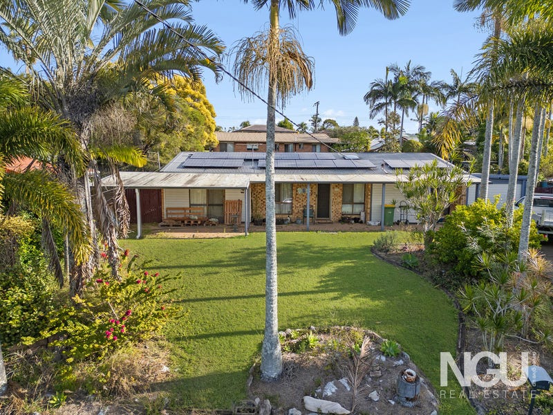 9 Milgate Street, Collingwood Park, QLD 4301 - realestate.com.au