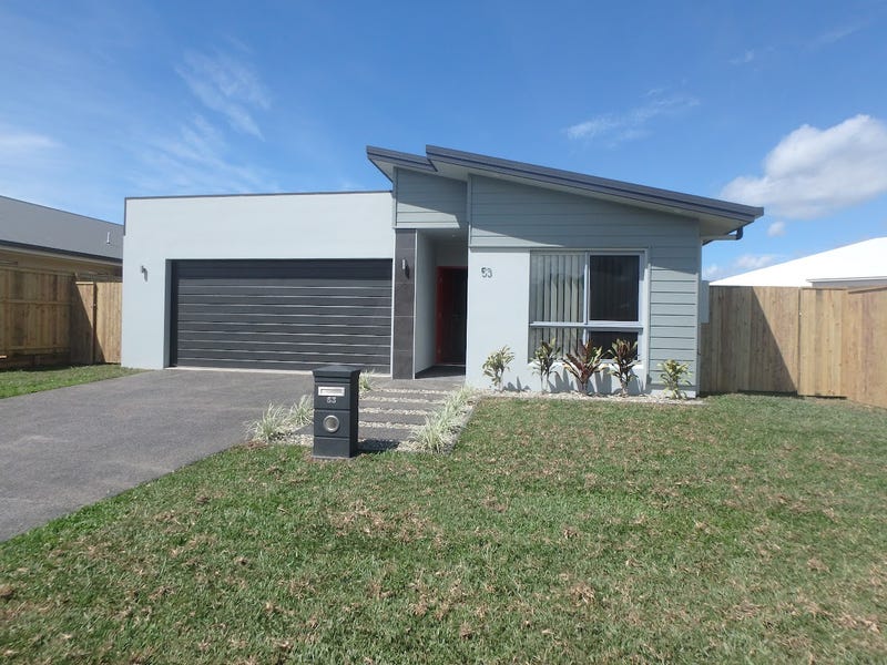 1 Bedroom Properties for Rent in Cairns - Greater Region, QLD Pg. 4 ...