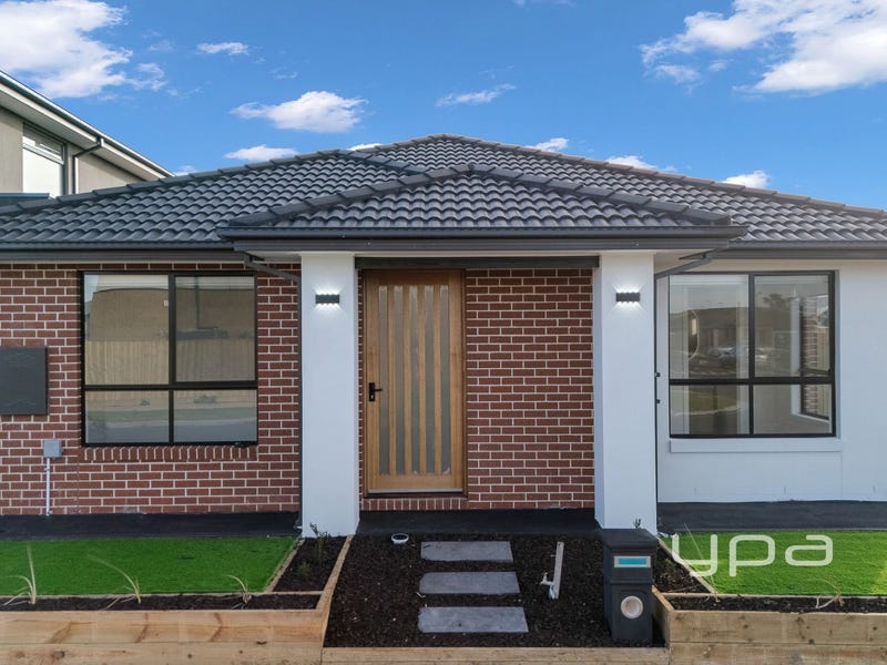 Real Estate & Property for Sale in Deanside, VIC 3336 (+2 locations) Pg ...