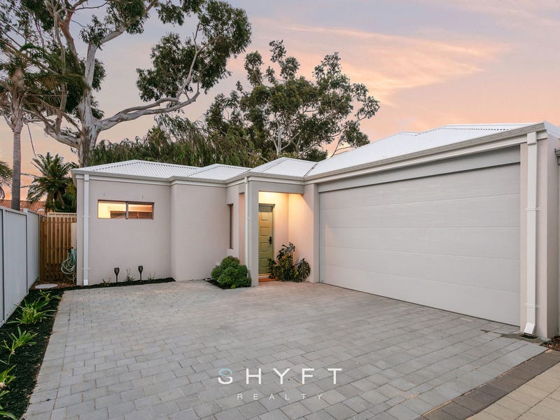 7C Nyara Crescent, Craigie, WA 6025 - Property Details