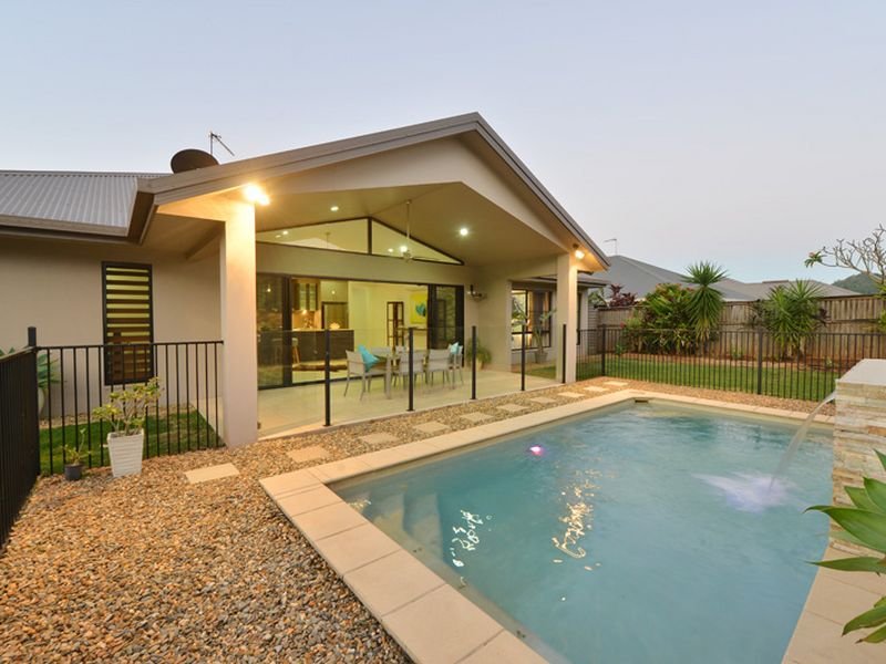 10 Raffles Avenue, Redlynch, Qld 4870 - Property Details