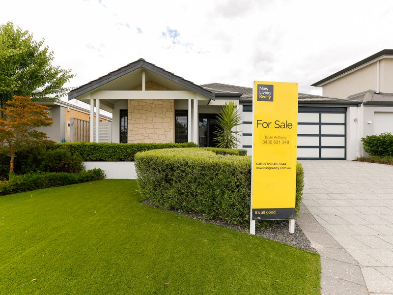 57 Jennapullin Cres, Ellenbrook, WA 6069 - realestate.com.au