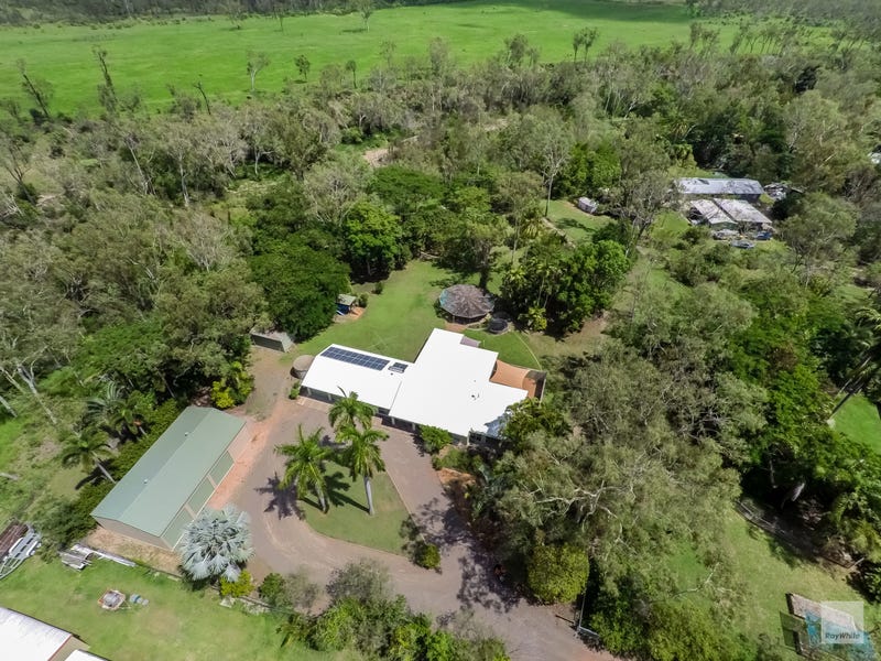 6 River Court, Alice River, QLD 4817 - realestate.com.au