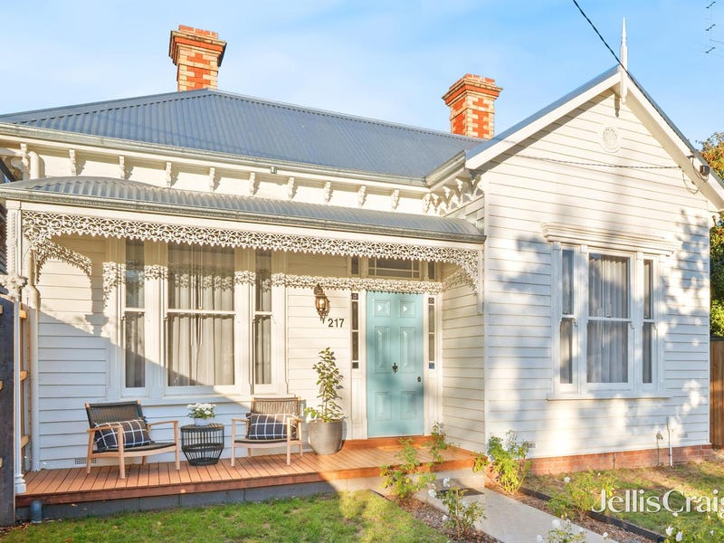 3 Bedroom Houses for Sale in Ballarat, VIC Pg. 21 - realestate.com.au