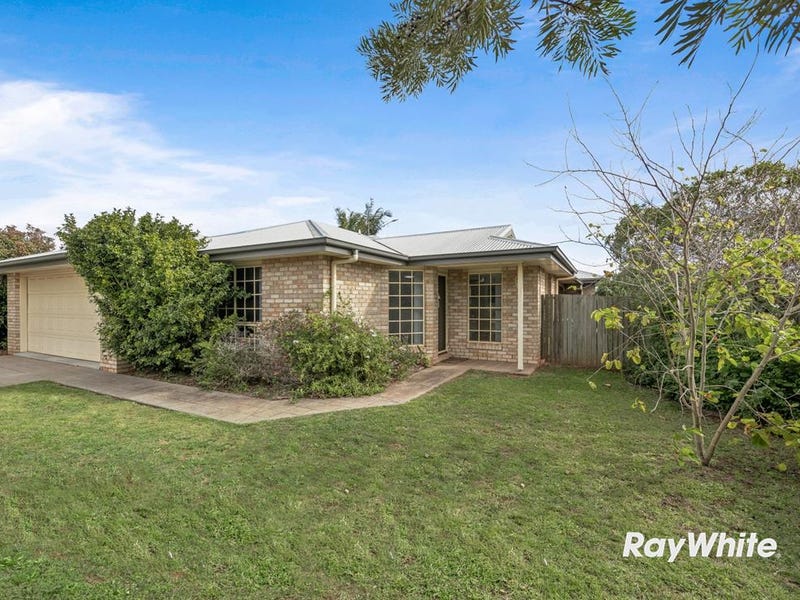 585 Hume Street, Kearneys Spring, QLD 4350 - realestate.com.au