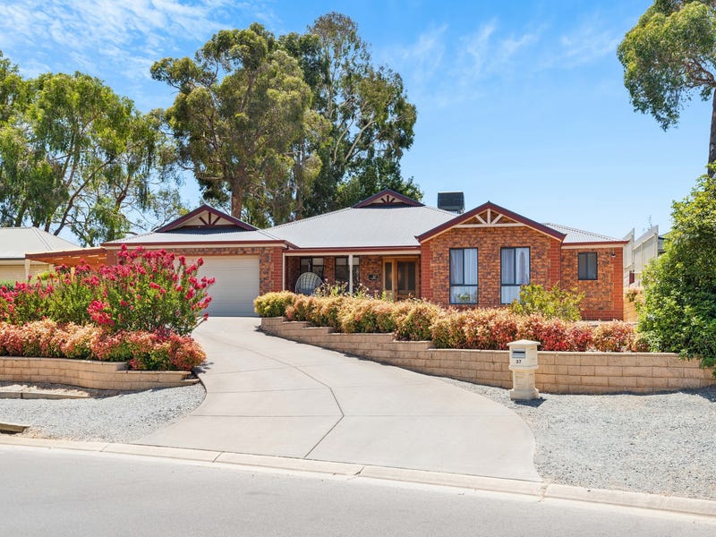 37 St Marks Drive, Woodside, SA 5244 - Property Details