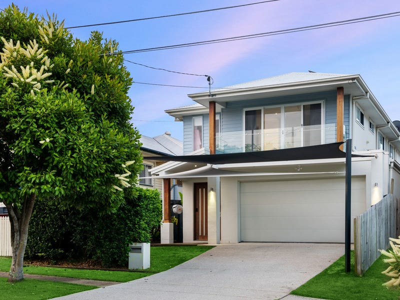 51 Richard Street, Lota, Qld 4179 - Property Details