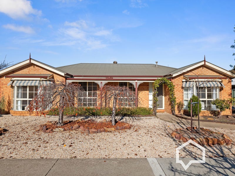 19 Saxby Drive, Strathfieldsaye, VIC 3551 - realestate.com.au