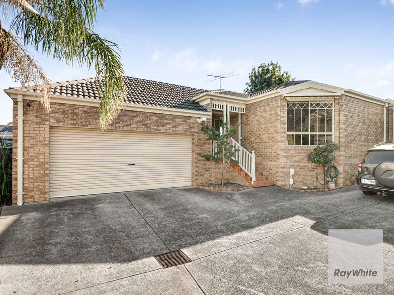 4/47-49 Hillcrest Drive, Westmeadows, Vic 3049 - Property Details
