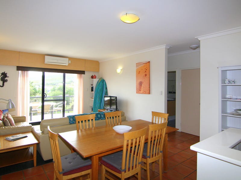 57/1 Resort Place, Gnarabup, WA 6285 - Property Details