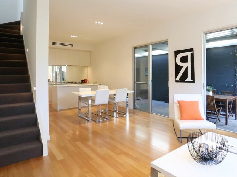 Sold Townhouse Prices & Auction Results in Adelaide, SA 5000 Pg. 66 ...