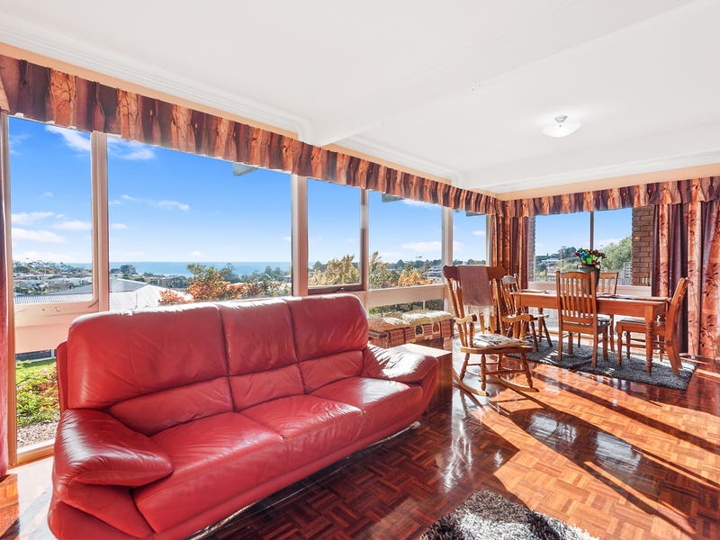 91-93 Grandview Avenue, Park Grove, TAS 7320 - realestate.com.au
