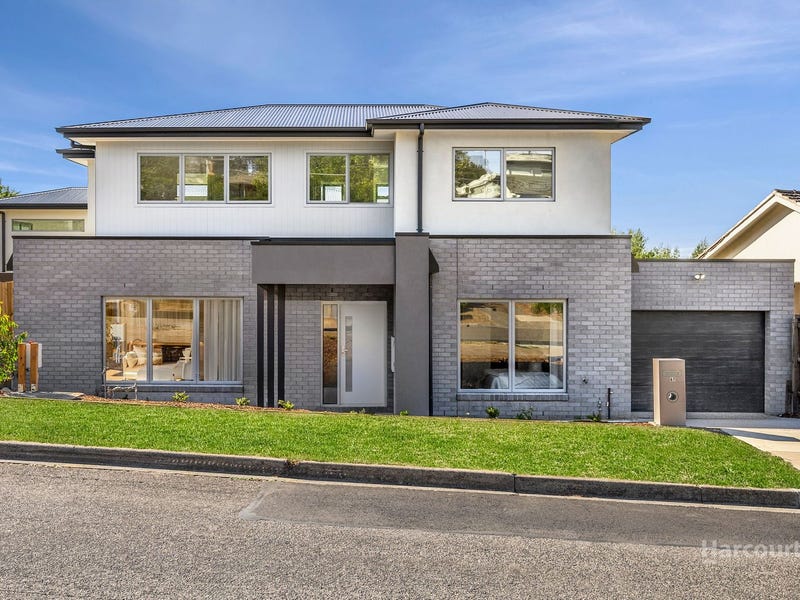 Houses for Sale in Highton, VIC 3216 (+1 location) - realestate.com.au