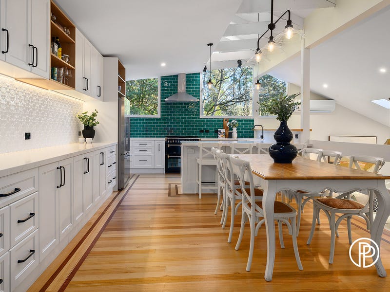 Sold Property Prices & Auction Results in Belgrave, VIC 3160 ...