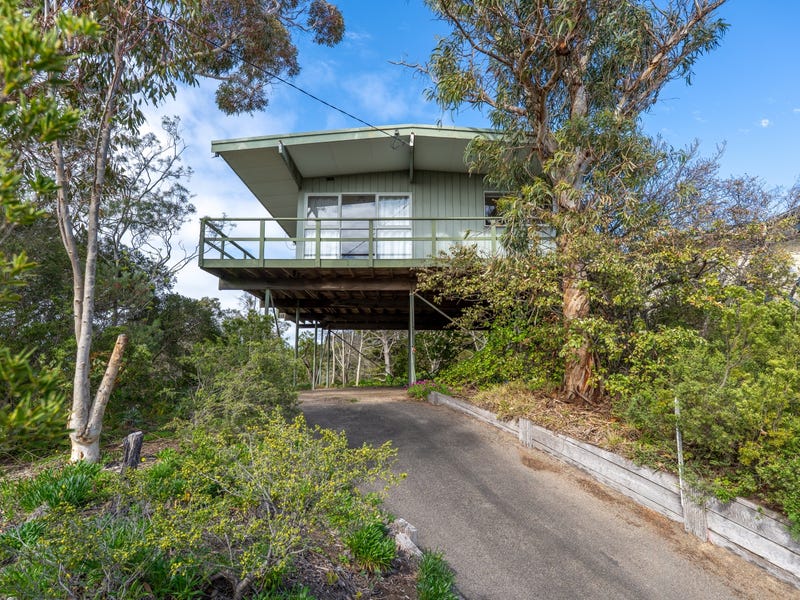 Sold Property Prices & Auction Results in Rye, VIC 3941 (+1 location ...