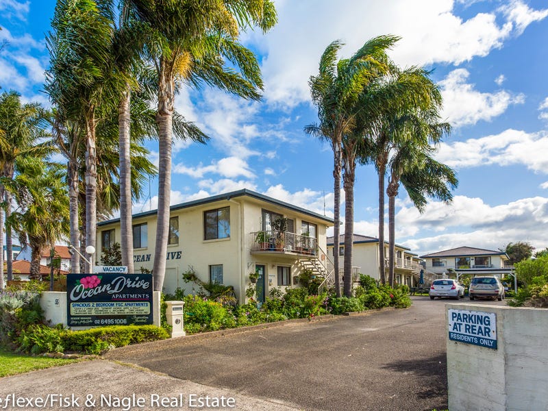 2/55 Ocean Drive, Merimbula, NSW 2548 - realestate.com.au