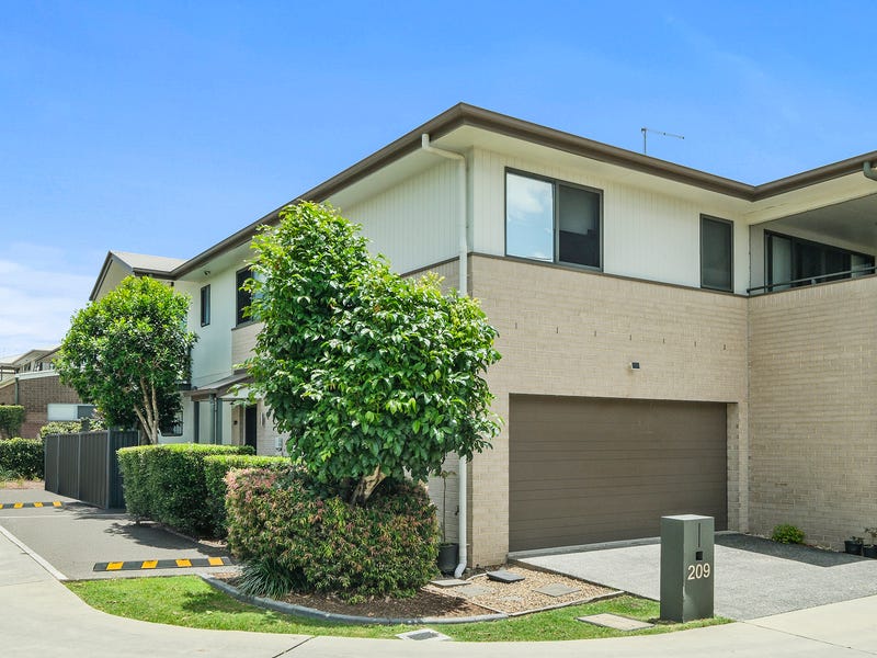 Real Estate & Property for Sale in Brisbane, QLD Pg. 48 - realestate.com.au