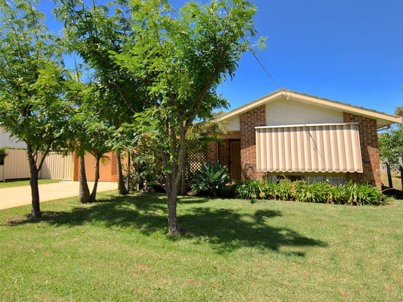 8 Morton Street, Callala Bay, NSW 2540 - realestate.com.au