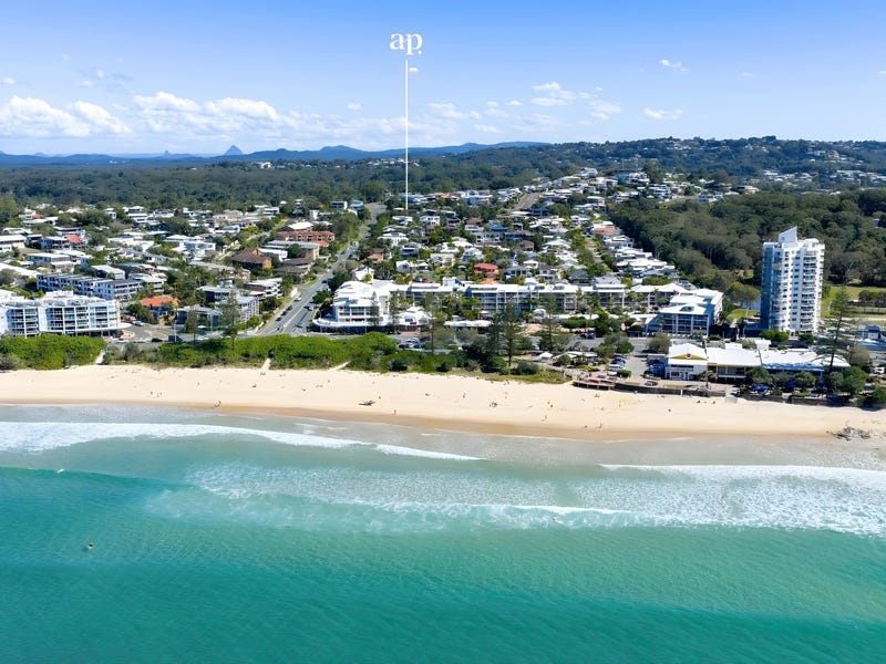 Real Estate & Property for Sale in Sunshine Coast, QLD (+1 location) Pg ...