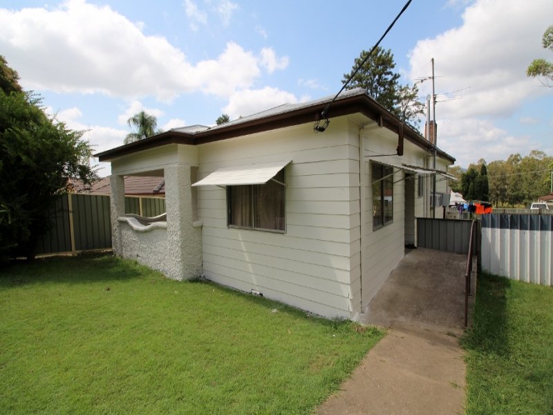 54 Melbourne Street, Abermain, NSW 2326 - Property Details