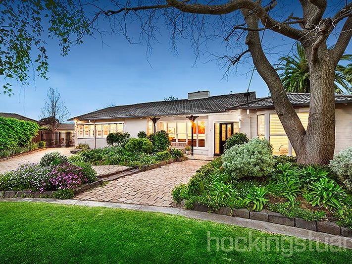 3 Plummer Court, Mentone, VIC 3194 - realestate.com.au