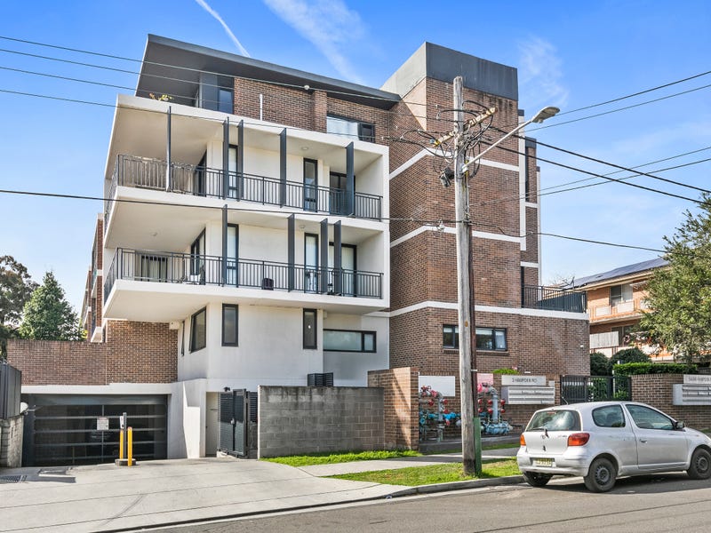 Real Estate for Sale in Belfield, NSW 2191 - realestate.com.au