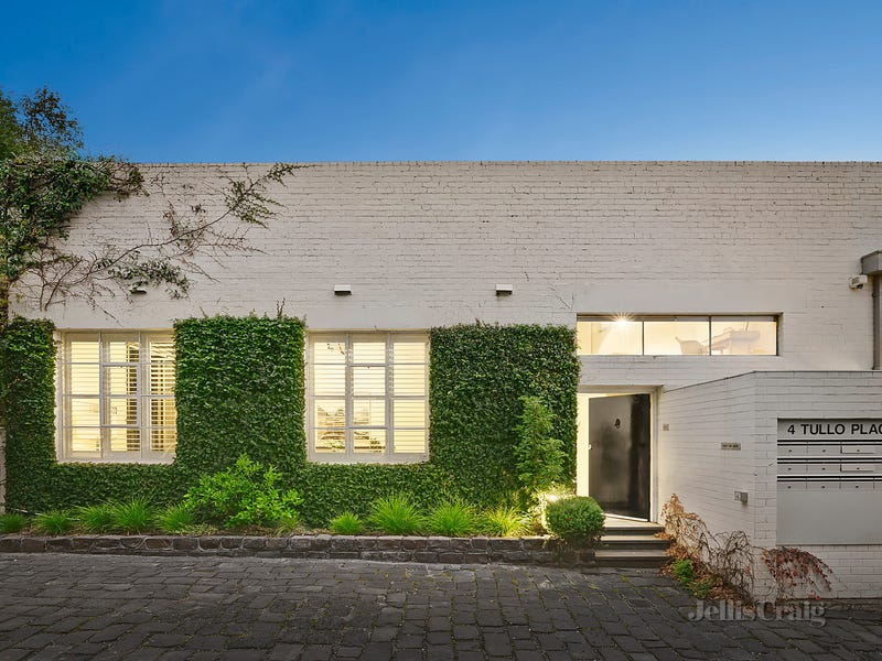 1/4 Tullo Place, Richmond, VIC 3121 - realestate.com.au