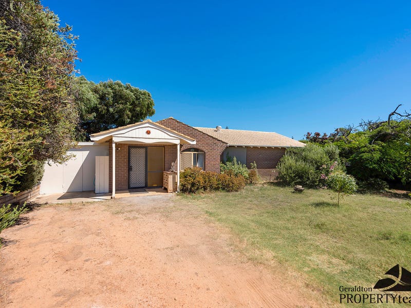 94B Francis Street, Beachlands, WA 6530 - Property Details