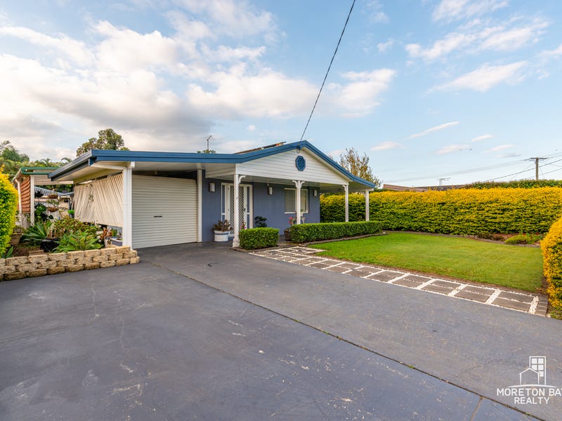 11 Andracia Street, Kallangur, Qld 4503 - Property Details