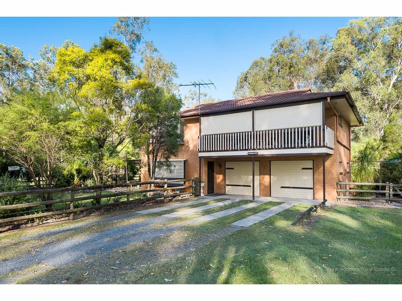 868-874 Teviot Road, South Maclean, QLD 4280 - realestate.com.au