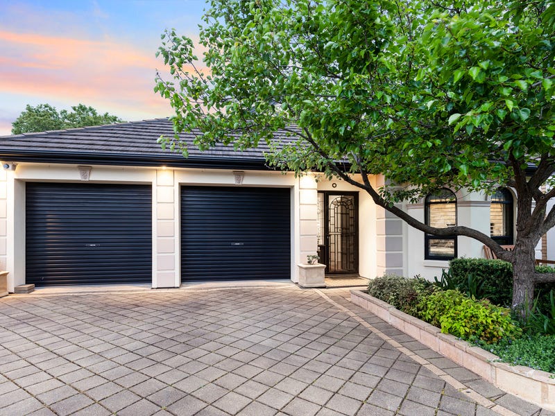 43 St James Boulevard, Brompton, SA 5007 - Property Details