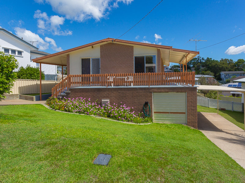 32 Banoon Drive, Wynnum, QLD 4178 - realestate.com.au