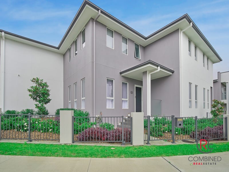 1/2 Shannon Way, Oran Park, NSW 2570 - realestate.com.au