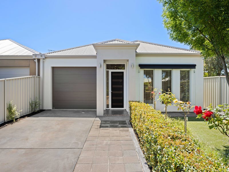 8 Blyth Street, Broadview, SA 5083 - Property Details