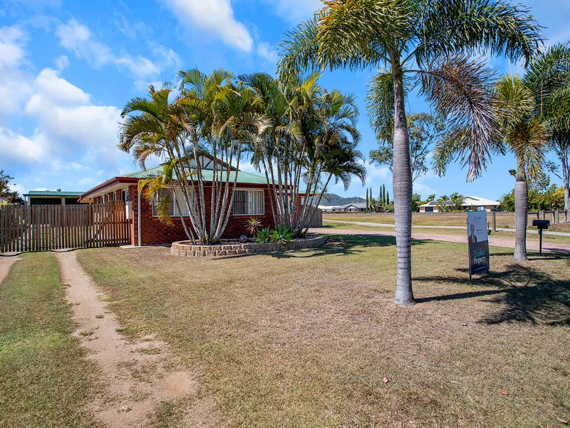 2 West Street, Marian, QLD 4753 - realestate.com.au