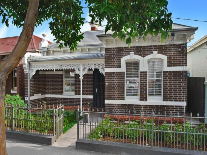 62 Coppin Street, Richmond, Vic 3121 - Property Details