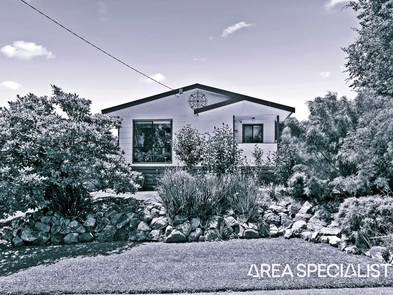 5 Goad Court, Korumburra, Vic 3950 - Property Details