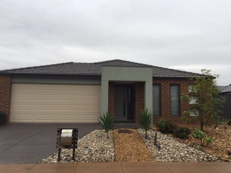 33 Wylie Way, Point Cook, VIC 3030 - realestate.com.au