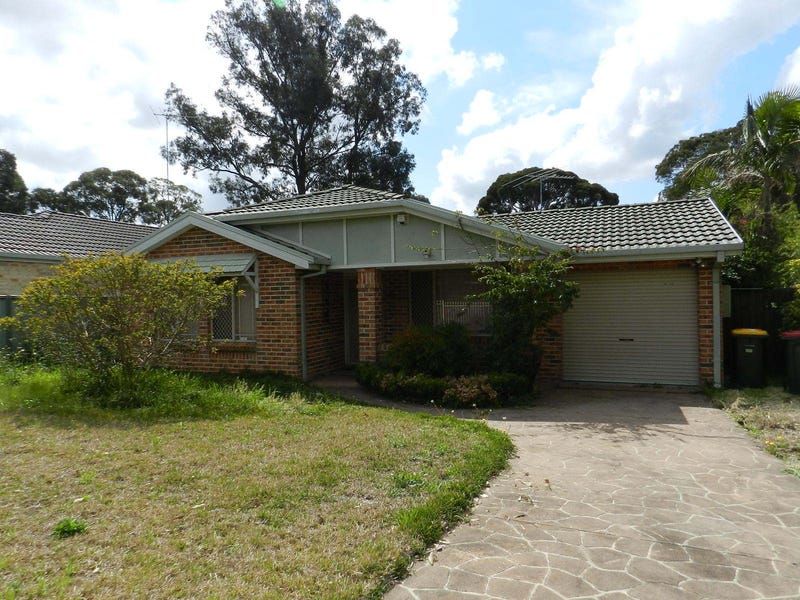 89 Copeland Road, Emerton, NSW 2770 - realestate.com.au