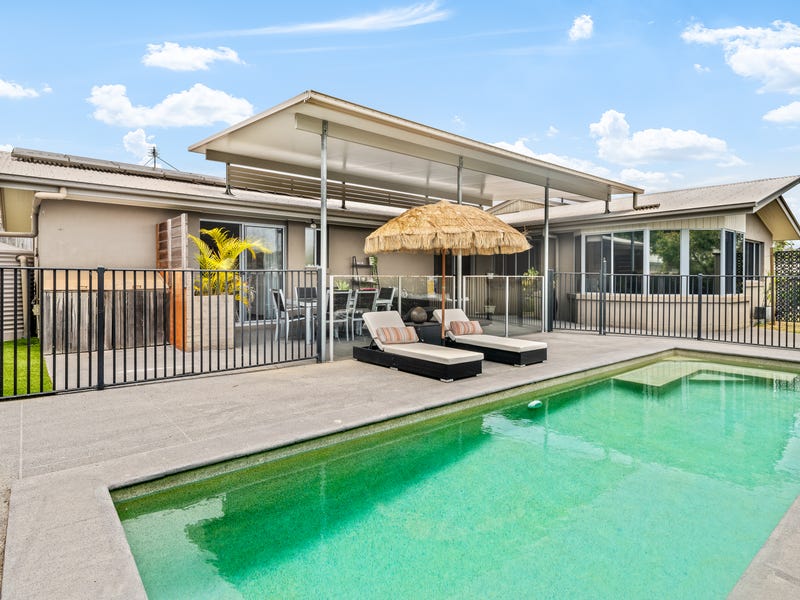 19 Harris Drive, Palmwoods, Qld 4555 - Property Details