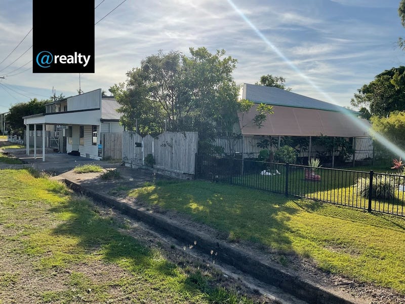 13-15 Lynch Street, Ingham, Qld 4850 - Property Details